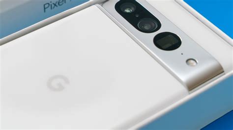 Google Pixel Fold Leak Teases Price Launch Date And Key Features