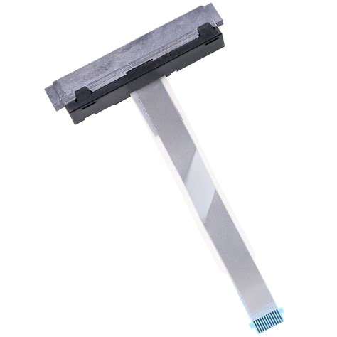 SATA Hard Drive Cable For Dell Inspiron Vostro Nepal Ubuy