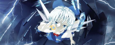 Top 73 Anime Shading Blender Super Hot In Coedo Vn