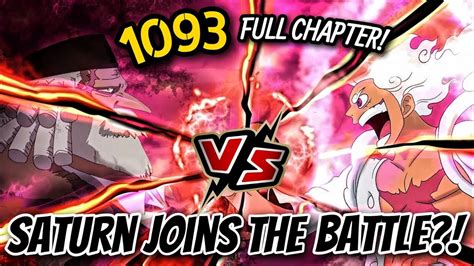 One Piece Luffy Vs Saturn Zoro Vs Kizaru Kizaru Logia