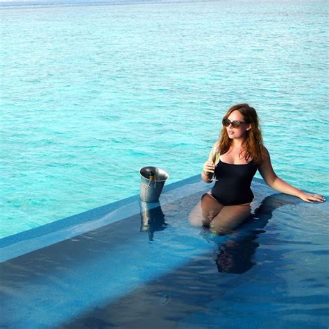 Tanya Burr Sexy 12 Photos PinayFlixx Mega Leaks