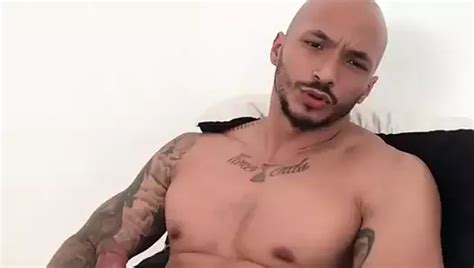 I Love When Guys Cum Unexpectedly Gay Porn 00 XHamster