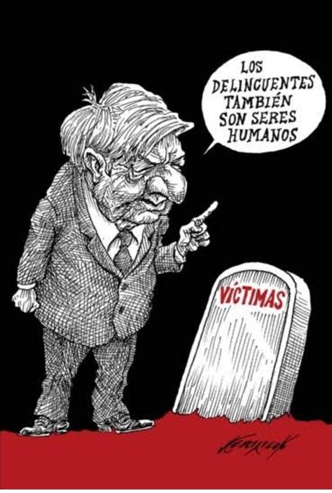 Top memes de Amlo en español Memedroid