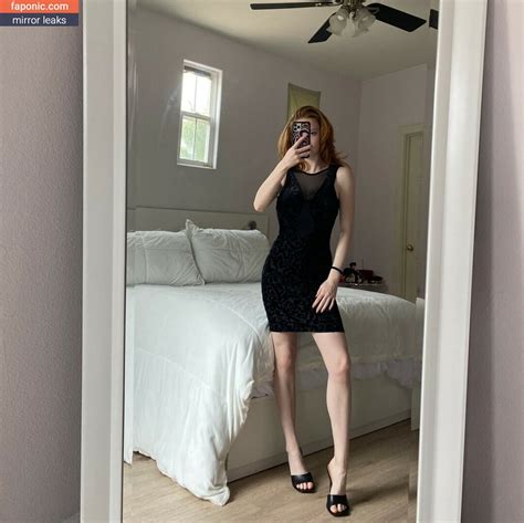 Francesca Capaldi Aka Francescacapaldi Nude Leaks Photo 205 Faponic