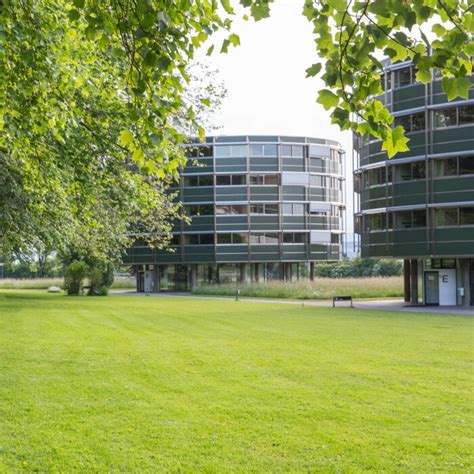 Projekte ASP Architekten AG