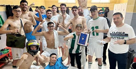 Paso al frente del Córdoba Futsal Patrimonio opción perdida del