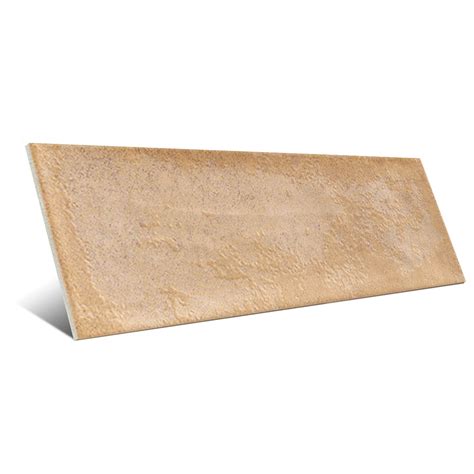 Village Coral X Caja De M