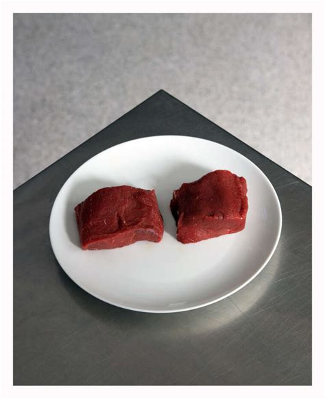 Venison Game Online Butchers Meat Delivery R J Yorkshire S Finest