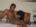 Yuri Vargas The Fappening Nude Leaked Photos The Fappening