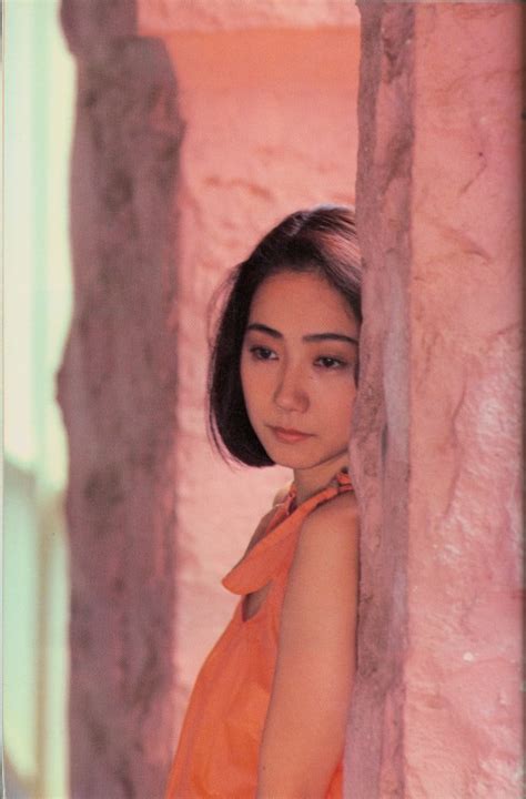 ミニスカ麻丘めぐみ投稿画像 枚 kミニスカ sexiezpix Web Porn