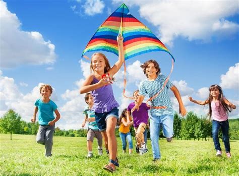 Tipos De Juegos Tradicionales 28 Juegos Tradicionales Y Populares