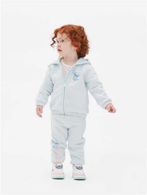 Ropa Primark Bebe Ni A Shop Fabricadascasas