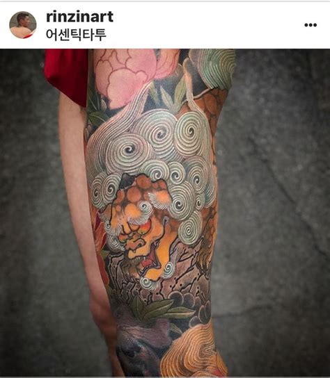 Ghim của Mandy Xavier trên Tattoos Ideas Body trong 2024 Hình xăm