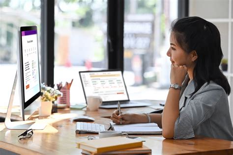 Strat Gie De Contenu Le Guide Ultime En Tapes Bluemarketing