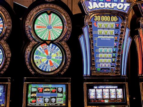 Azzardo un errore chiamarlo gioco L Italia è il mercato più g