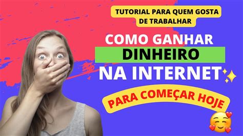 Lista Das Melhores Formas De Fazer Renda Extra 2022 Resumo YouTube