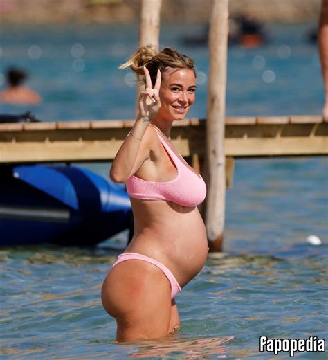 Diletta Leotta Nude Leaks Photo 1468149 Fapopedia