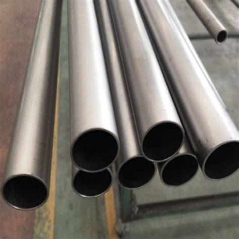 ASTM A312 TP316L Stainless Steel Pipes Buy 316L Seamless Welded Pipe