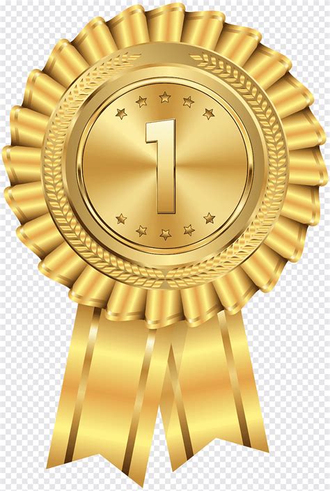 No Ilustraci N De Medalla De Oro Medalla De Oro Medalla De Oro