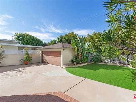 861 Kagawa St Pacific Palisades CA 90272 Zillow
