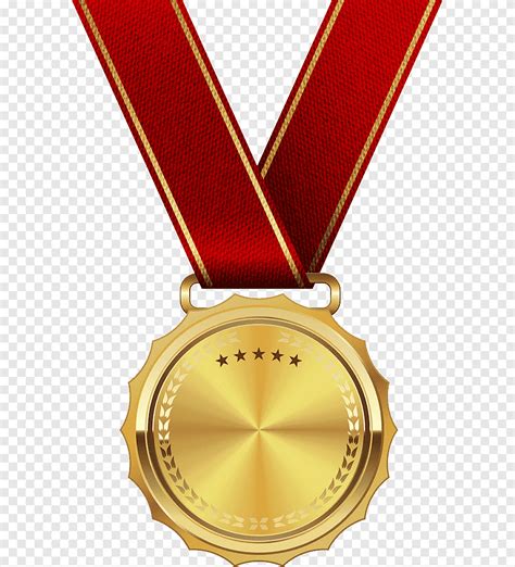 Gold Medal Png Ad Flash Sales Aria Database