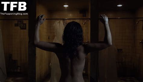 Paola Lázaro Topless Sexy Collection 9 Photos PinayFlixx Mega Leaks