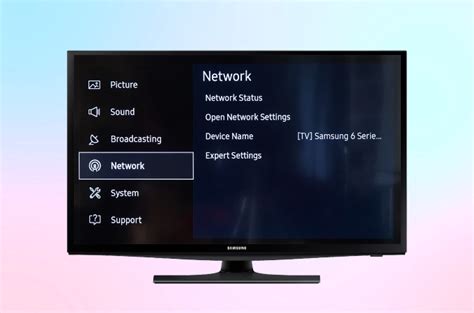 Las Mejores Formas De Conectar Y Duplicar Pc A Samsung Tv
