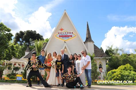 Onde Casar Em Gramado Tudo Sobre O Meu Casamento Dos Sonhos