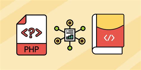 php for the web learn php without a framework learn interactively