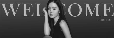 ᴗ 𝙥𝙘𝙮 on Twitter RT villaincool จอา ฉนเคยเจอคนดงมาเยอะ แตคน
