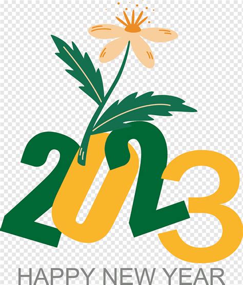 Feliz A O Nuevo Png Pngwing