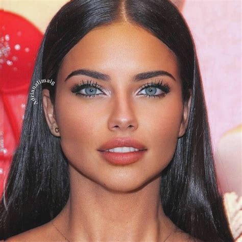 Top 10 Most Beautiful Eyes In The World In 2024