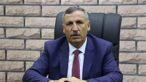 AKPden istifa eden Arslanca AK Parti Çüngüşü bir daha rüyasında