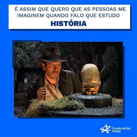 Cruzeiro Do Sul Virtual On Twitter A ARTE IMITA A VIDA OU A VIDA