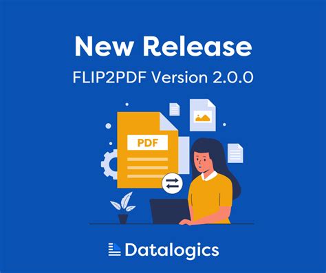 datalogics pdf association