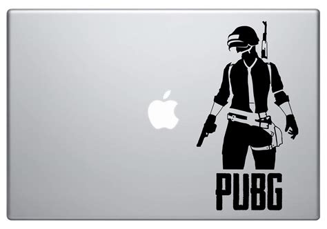 Top Pubg Logo Images Amazing Collection Pubg Logo Images Full K