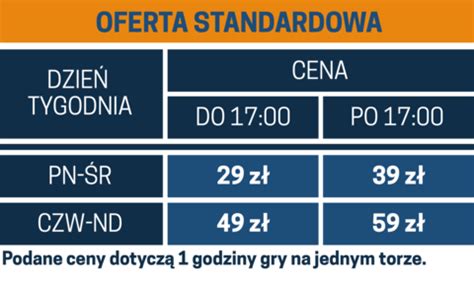 Kręgielnia Bowling Club Gminne Centrum Sportu TRZEBNICA ZDRÓJ Sp