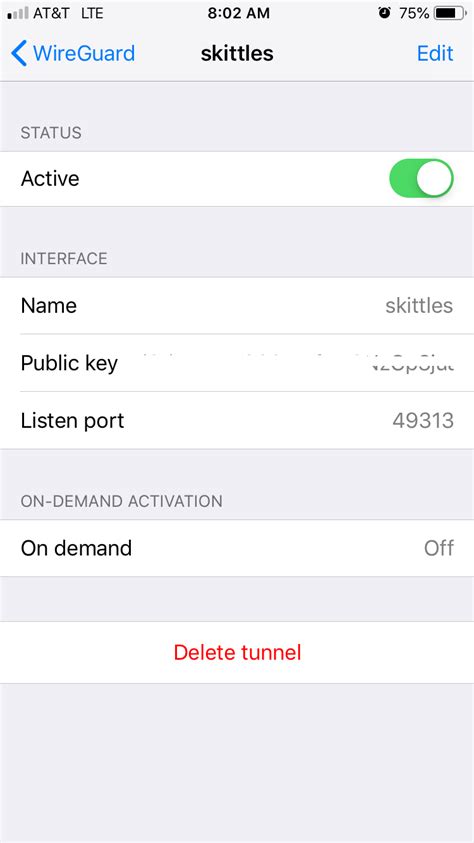 wireguard setup help installing and using openwrt openwrt forum hot sex picture