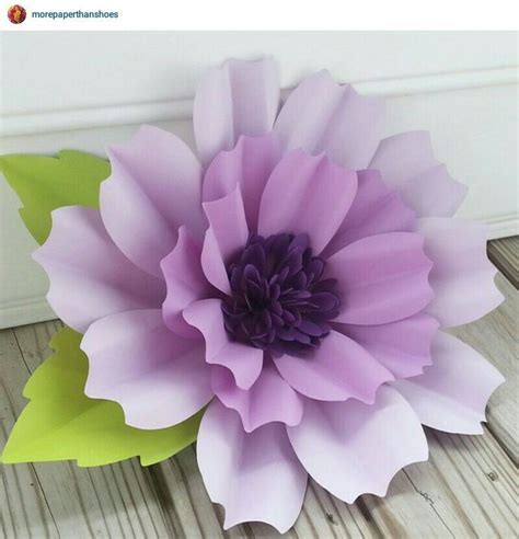 Lista 93 Foto Como Hacer Flores De Foamy Fáciles Y Rápidas Alta