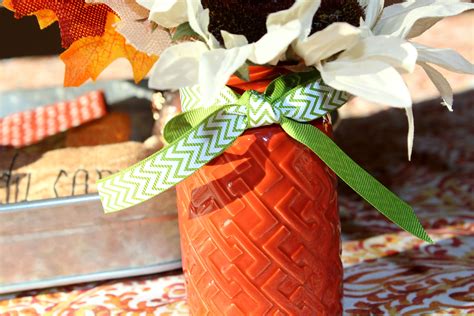 Dollar Tree Fall Craft Ideas 2022 Dollar Pumpkins Pointsave Styrofoam