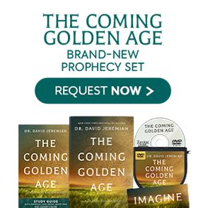 Principles For Biblical Decision Making David Jeremiah Blog