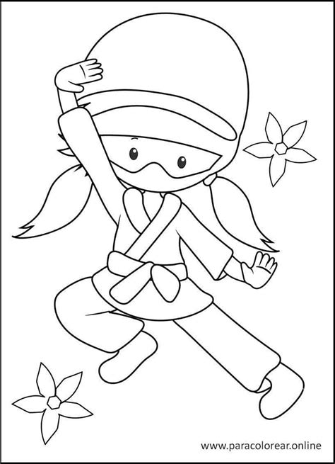 Los Mejores Dibujos De Deportes Para Colorear Imprimir Y Pintar