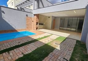 Casas à venda na Rua Tanhaçu Ipitanga Lauro de Freitas BA