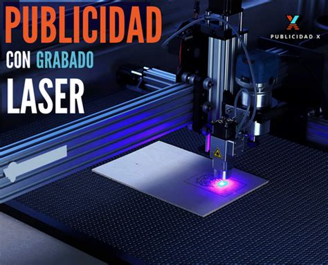 Grabados Láser Publicitarios La Clave para una Marca Memorable
