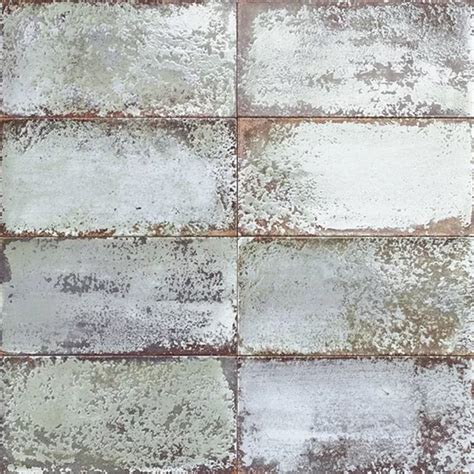 mainzu ceramica atelier paradise płytka ścienna 15x30 Dekordia