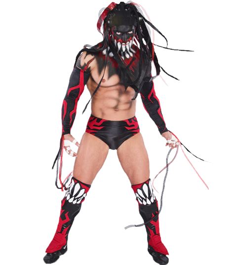 Finn Balor Background PNG Image PNG Play