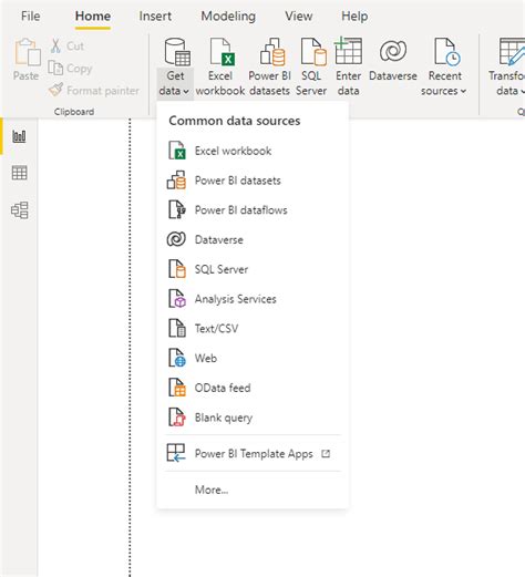 How To Connect Jira To Power BI