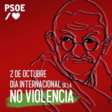 Indo Vuelta A Mis Or Genes On Twitter Condenamos La Violencia Pero
