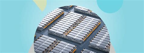 Minimizing Variability For Consistent Mass Produced EV Batteries