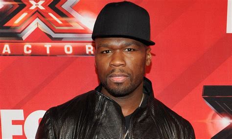 50 Cent Nude Tweet Super Bowl Bet Rapper Promises To Post Naked